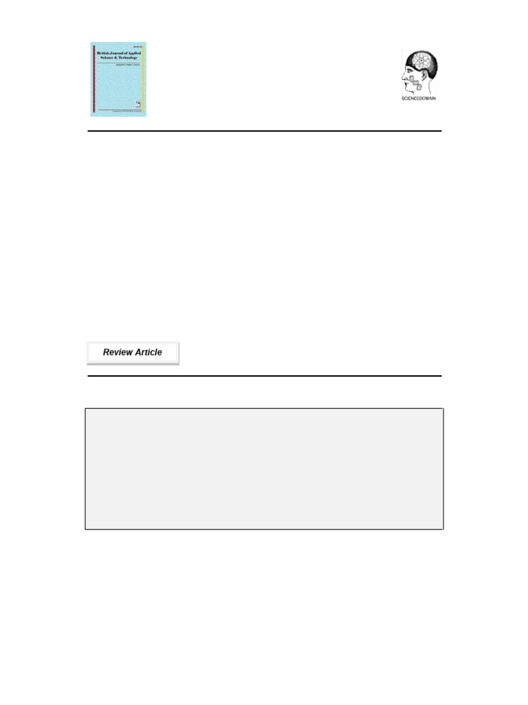 Membrane Technology in Textile Operations | PDF | Membrane | Membrane ...