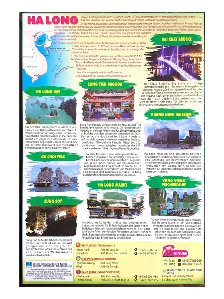 H Long | PDF
