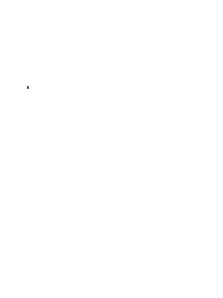 LKPD Rangkaian Resistor Seri Paralel | PDF