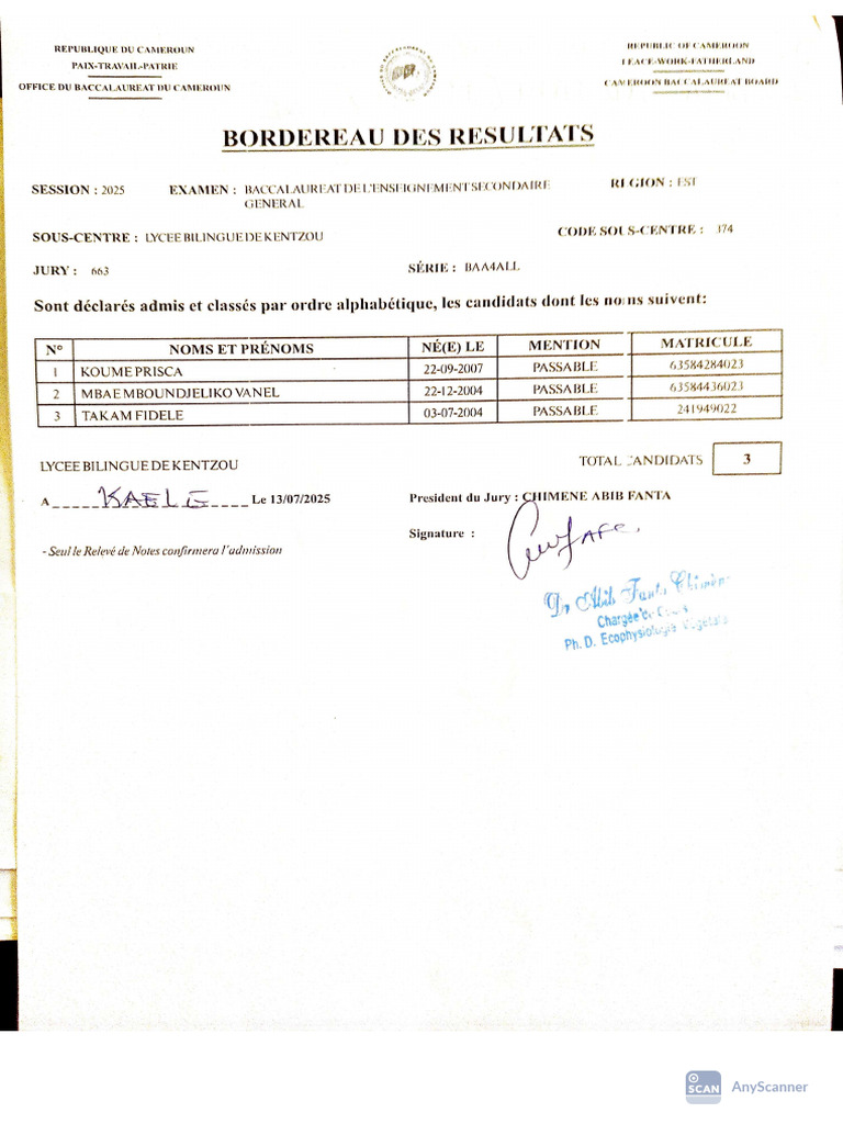 AnyScanner 07 20 2025 | PDF