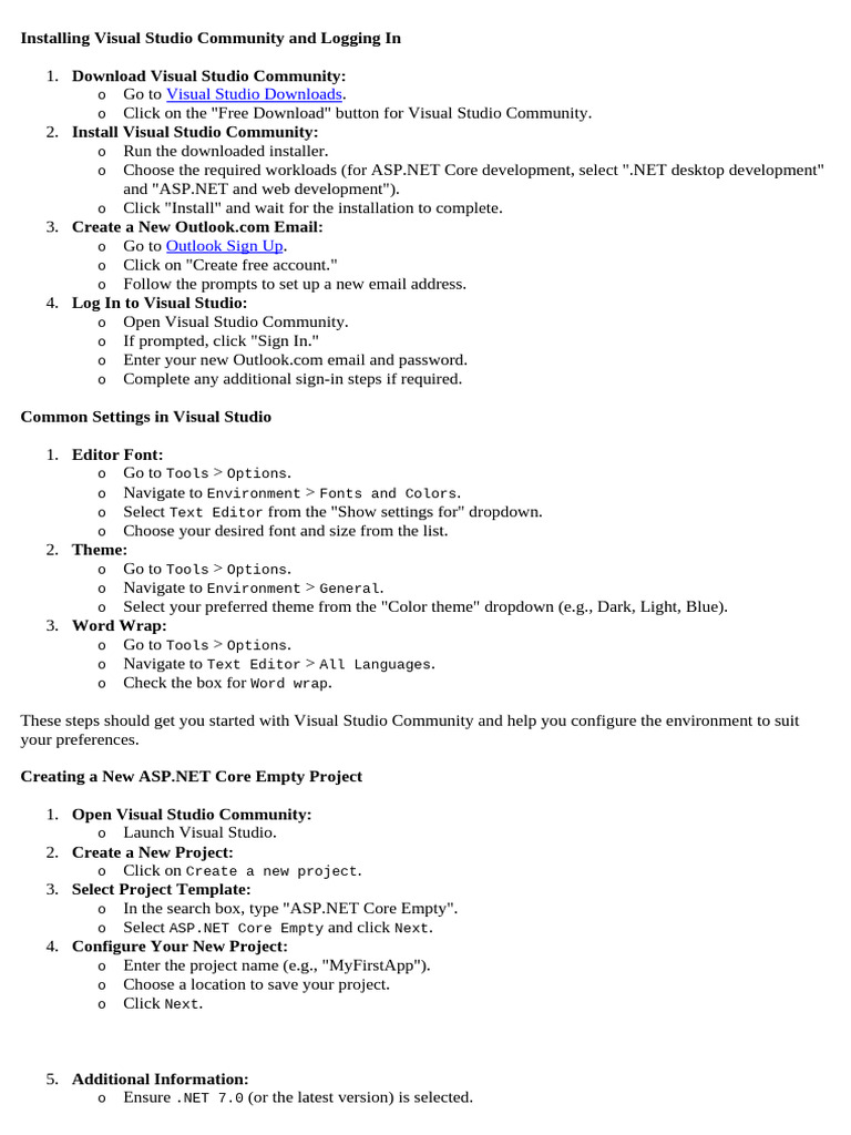 0.3. Introduction — Presentation | PDF | Proxy Server | Internet Information Services