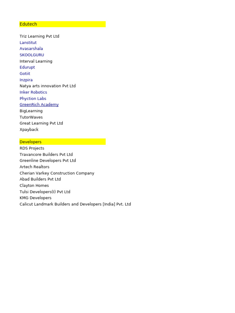 Jleads - Marketing | PDF