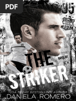 Epic Heat Program | PDF