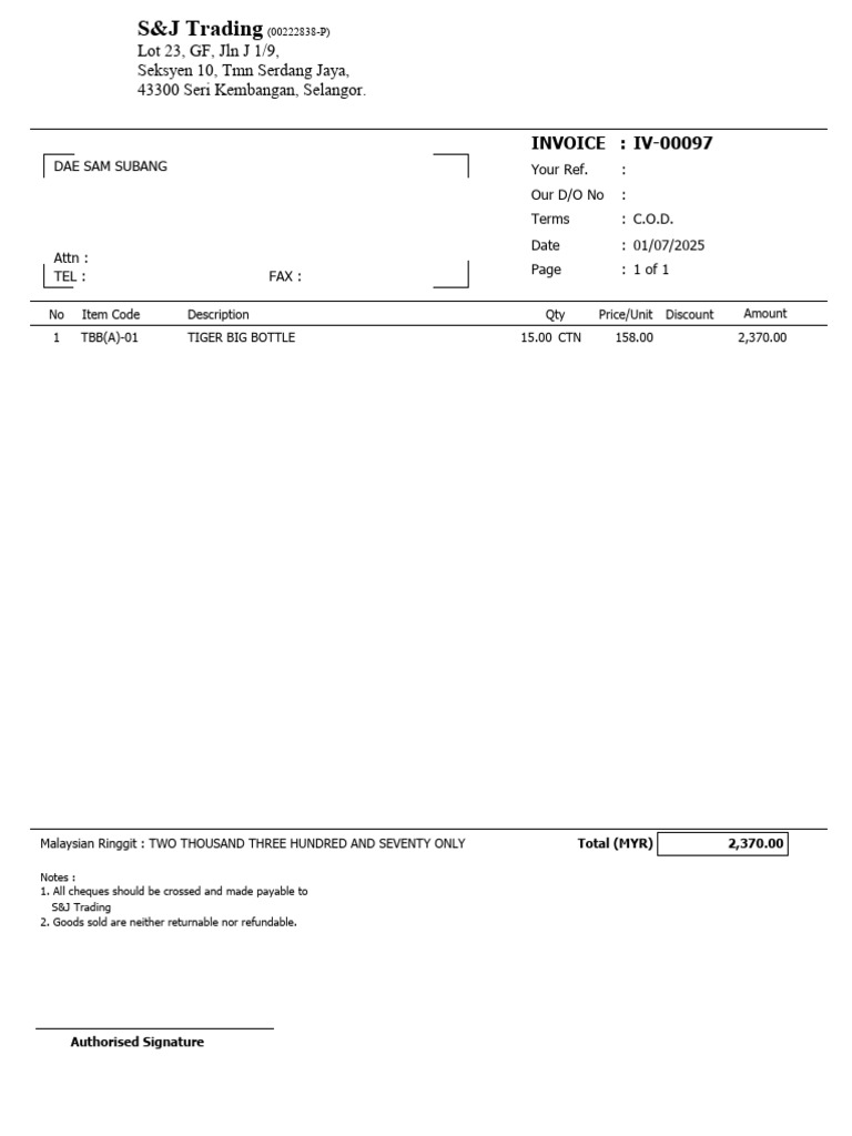 00097 Dae Shan | PDF