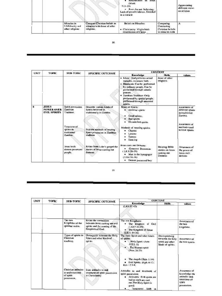 PDFReader_20250805_1117 | PDF