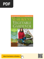 Emerson Class Number | PDF | Soil | Natural Materials