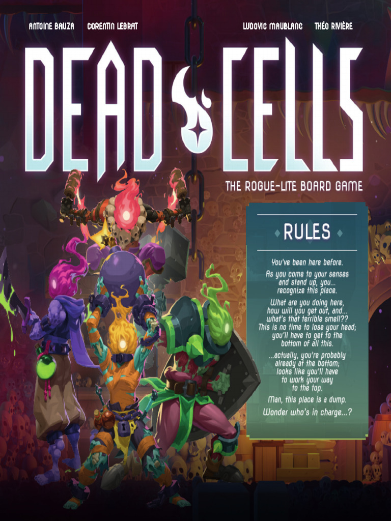 Dc Retail Rules En | PDF