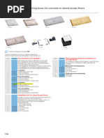API 574 Minimum Structural Thickness Guide | PDF | Pipe (Fluid ...