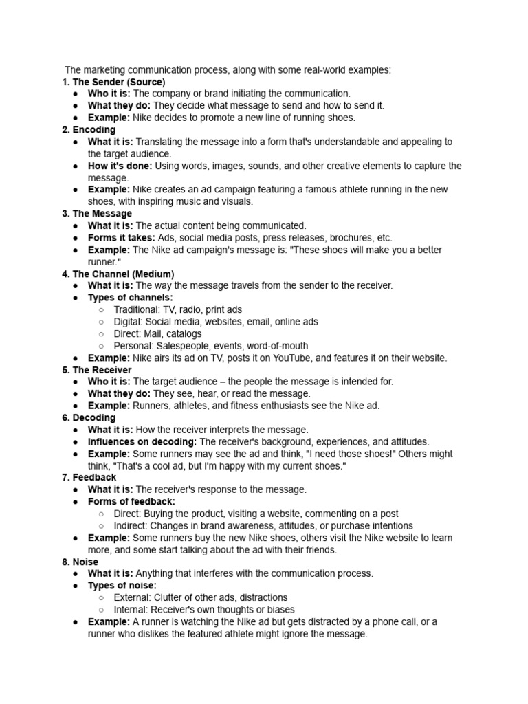 Unit 5 Promotion Decision | PDF | Public Relations | Advertising
