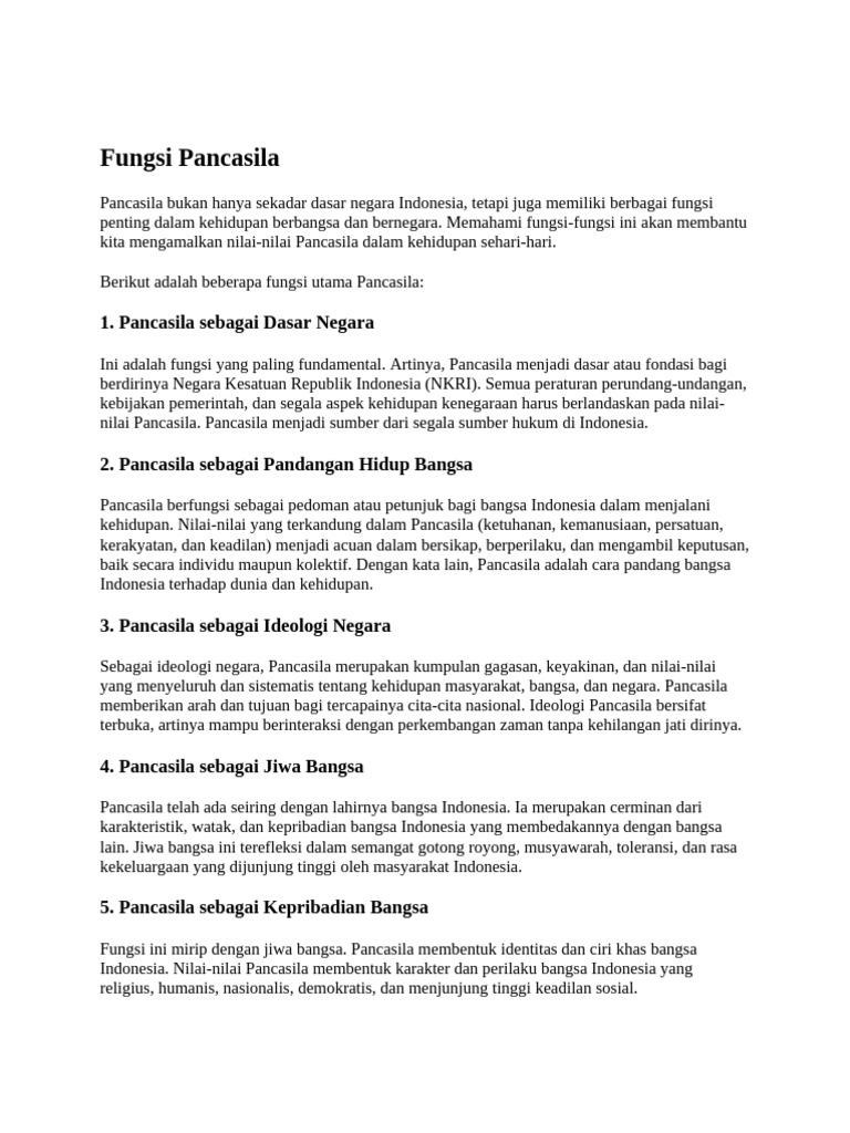 Lembar Kerja Peserta Didik Kelas 8 Pfa | PDF