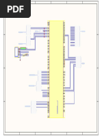 AM4 Socket Pinout Diagram | PDF
