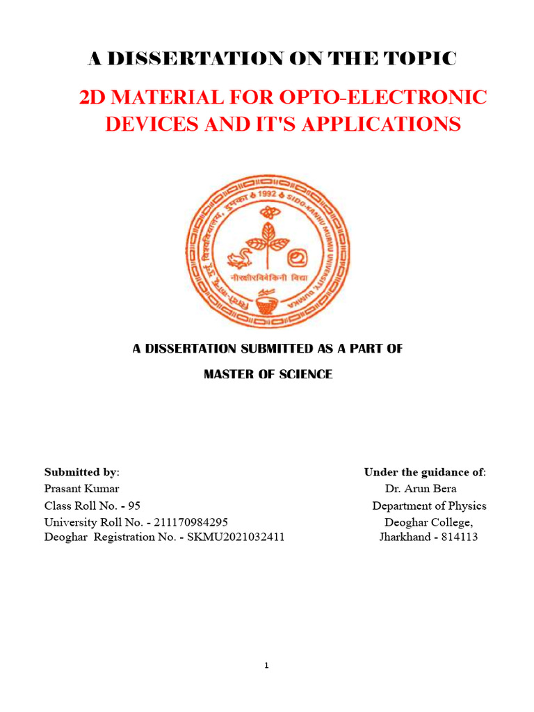 FHHHHH | PDF