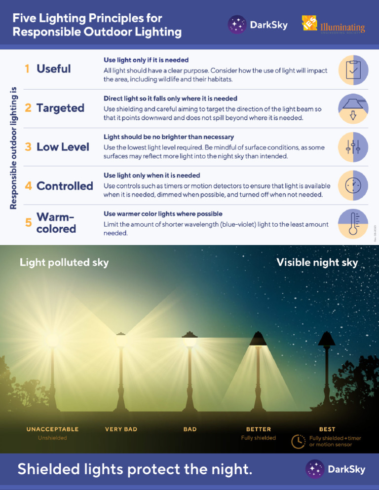 Five Principle Cards (2-2024) | PDF
