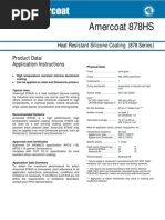 Costco Packaging Specs Addendums | PDF | Pallet | Containerization