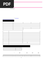 AMSA 771 Sea Service Record Guide | PDF | Marine Propulsion | Transport