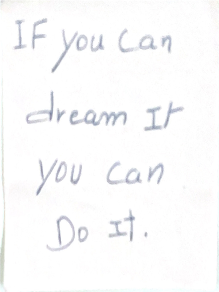 Scanned Document 4 | PDF