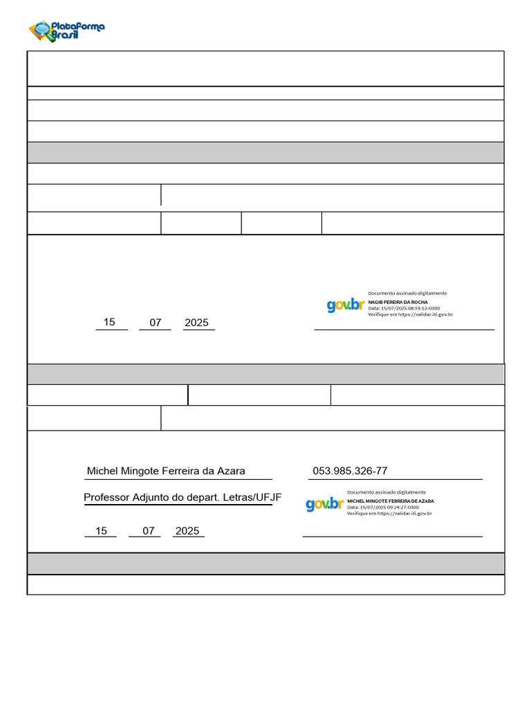 Folha_de_Rosto_Assinada_assinado (1) | PDF
