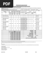 MAHSR Project & PMC Civil Scope | PDF