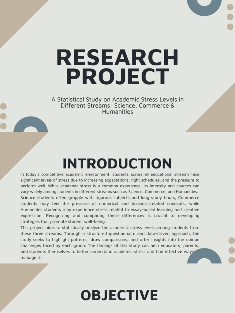 Presented by Devansh Tyagi | PDF