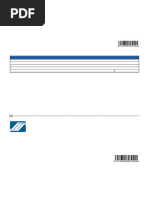 Sss r5 PDF | PDF | Money Order | Cheque