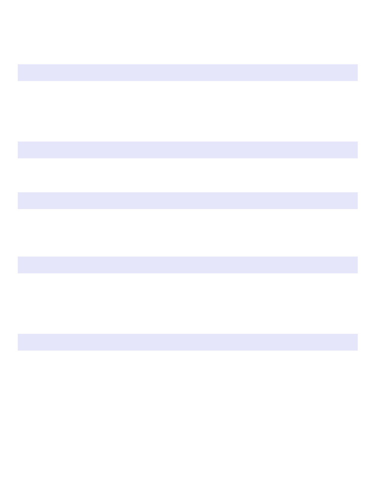 Muhammad Talha Professional CV | PDF