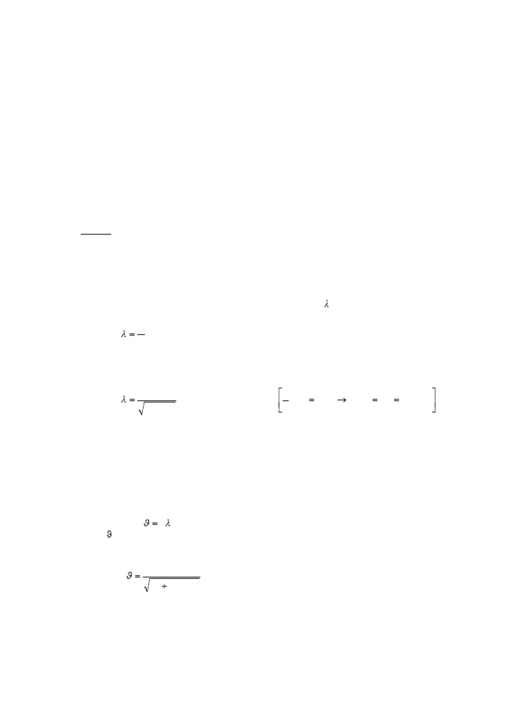 322Q2 Diffraction of Electrons by the Polycrystalline | PDF | Electron | Diffraction