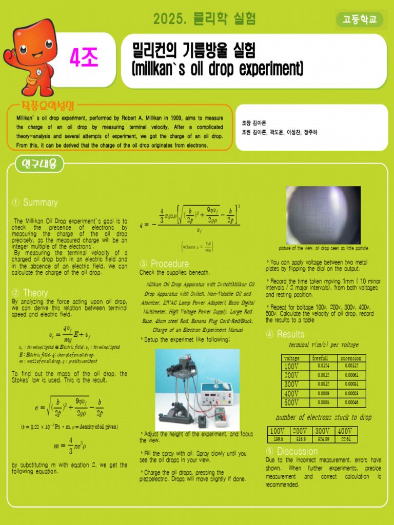 물리 차트 | PDF | Physical Quantities | Physical Sciences
