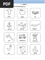 51talk MATERIALS | PDF