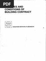 M.R. 78 - 2023, Manitoba Building Code | PDF | Building Engineering ...