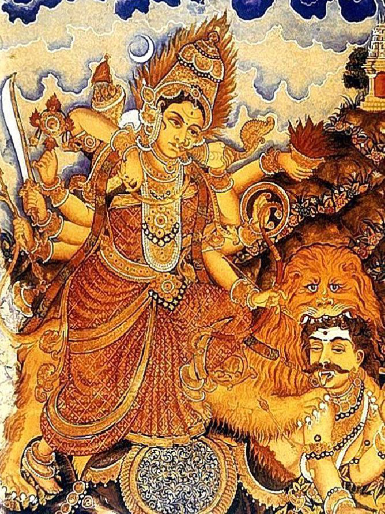 Scanned_20250726_191005 | PDF