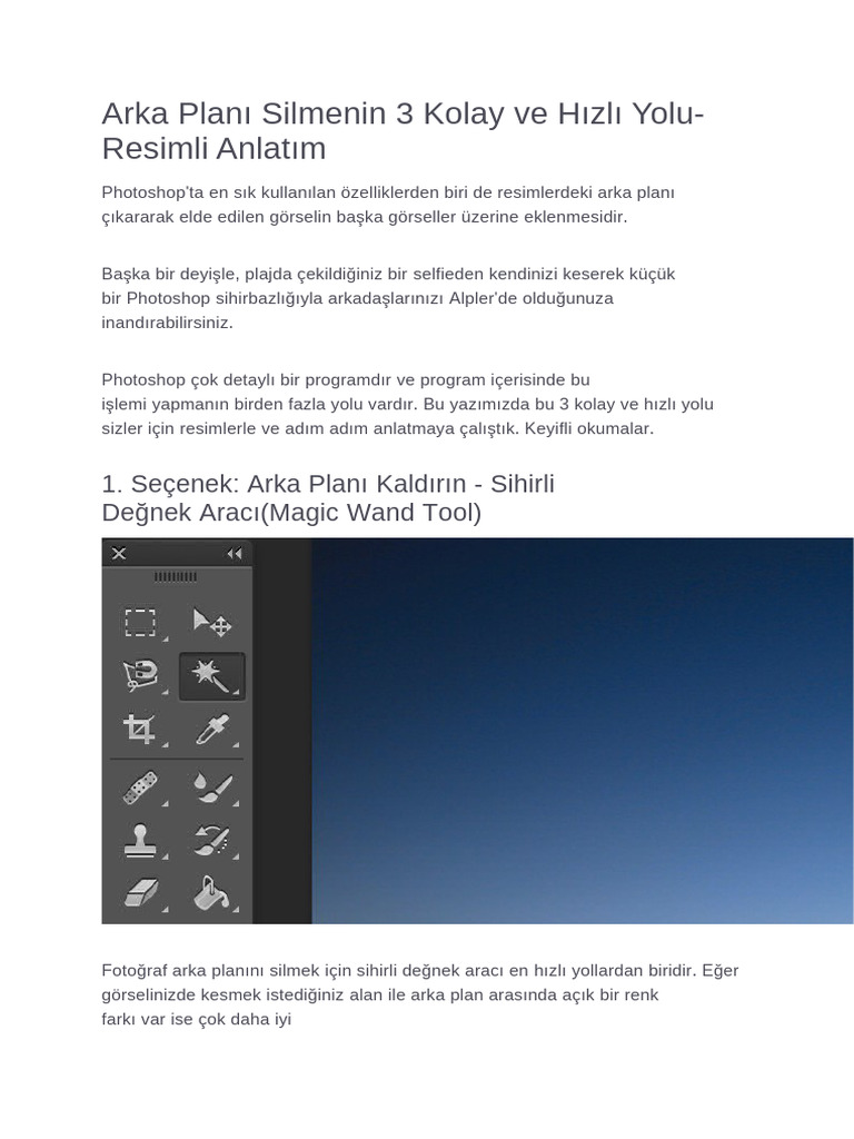 Arka Plan Silmembfblfmblfbmflbfmlmblfbmlfmfl | PDF