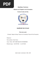 Annuaire Codes Postaux RDC Booklet Pilote-Light PDF | PDF | Kinshasa ...