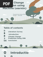 Marcel Newgard (Case 4) | PDF