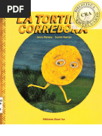 Abuela Gánster | PDF
