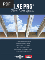 ASTM C192 Standard Practice For Making and Curing Concrete Test ...