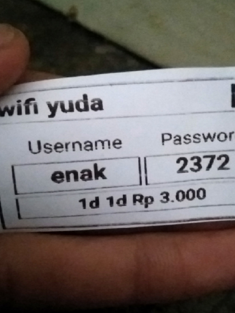 PDF1_20250805_120445 | PDF