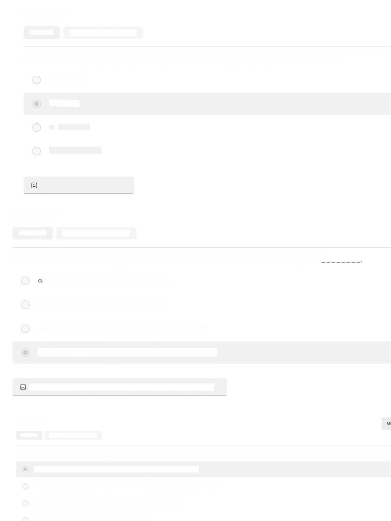Simulador 5 | PDF | Plan de estudios | Enseñando