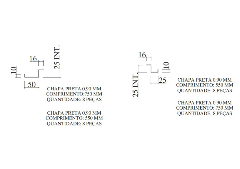 Marco Portas Bandeja | PDF