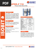 Natural Resources of Trinidad and Tobago | PDF | Resource | Petroleum