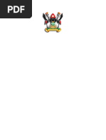 s6 Mock 1 2025 Physics p1 | PDF