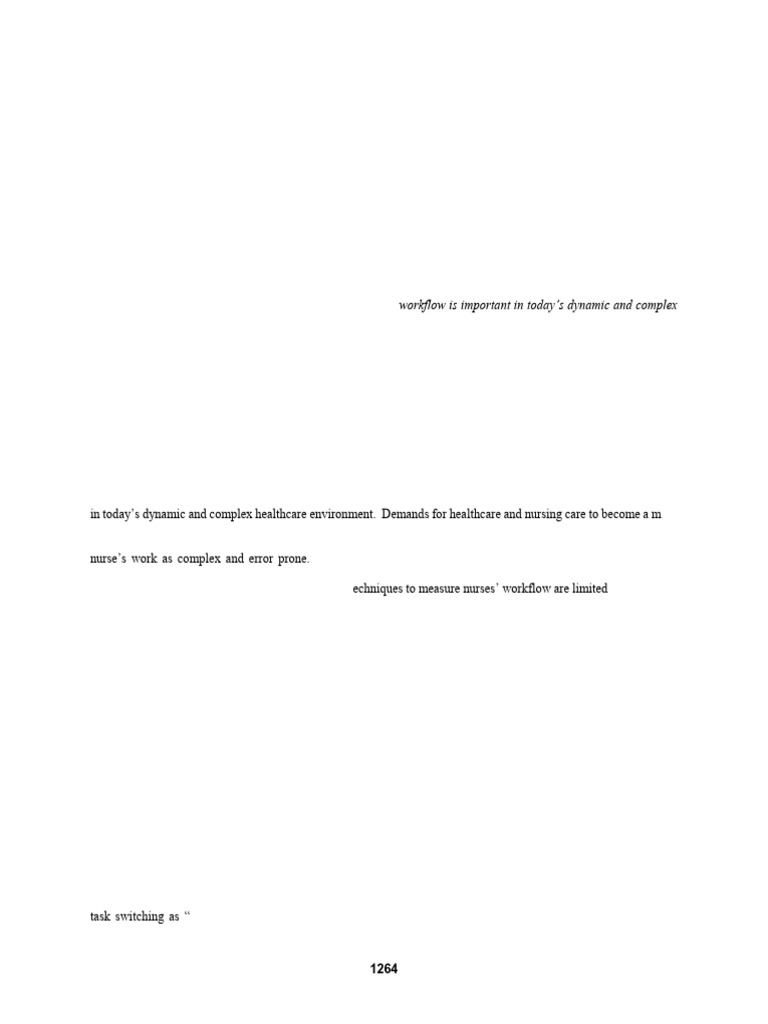 2017 Understanding and Visualizing Multitasking and Task Switching ...