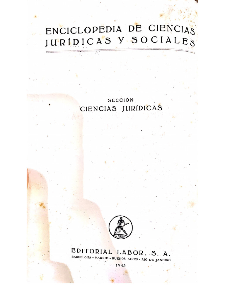 Ernst Beling | PDF