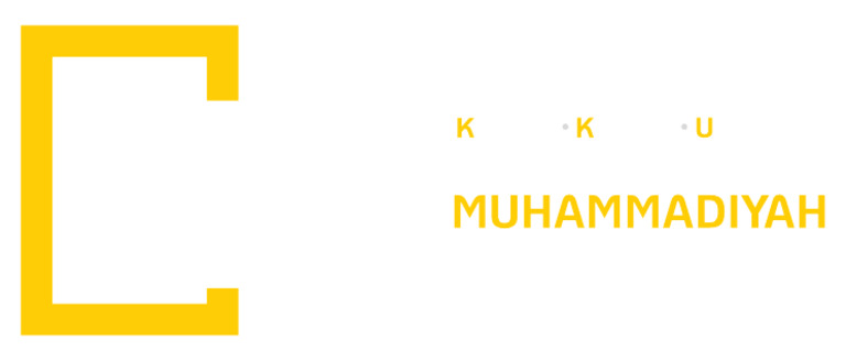 Logo Putih | PDF