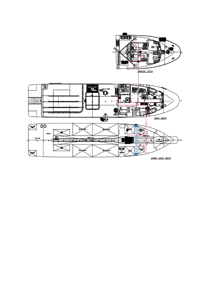 Kapal | PDF