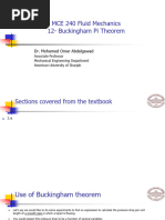 Material Science Formula Sheet 2024 | PDF | Deformation (Engineering ...