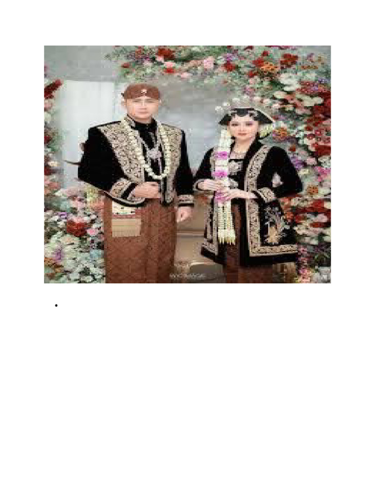 sahut | PDF