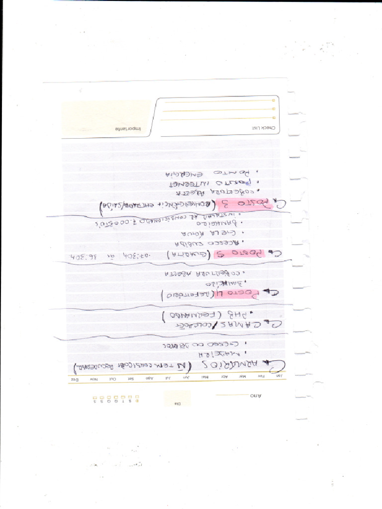 Scanner 20250716 | PDF