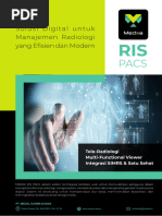 Intiwid - Pacs | PDF