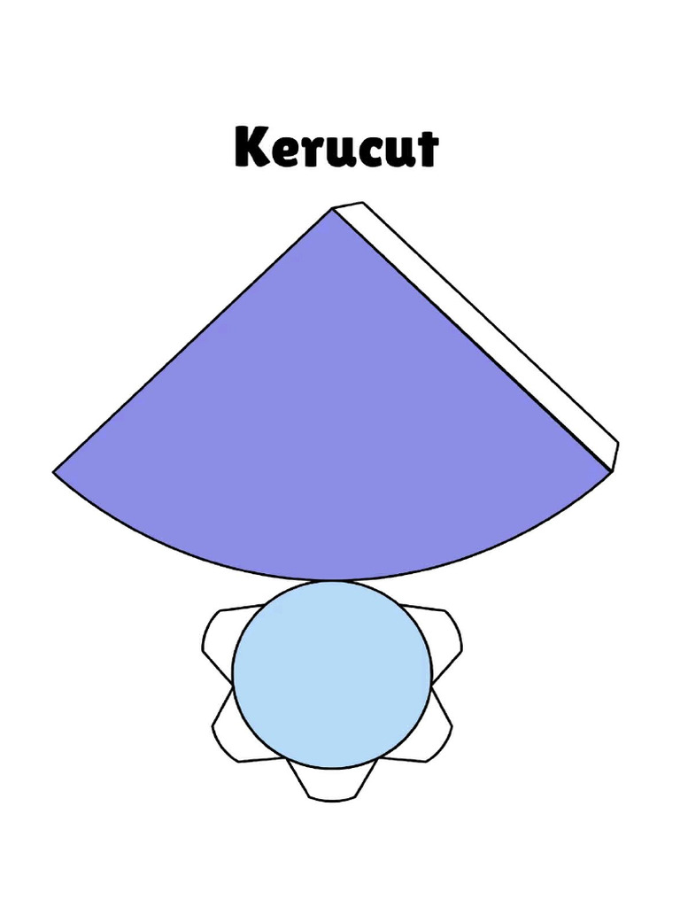 Keru Cut | PDF