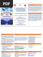 Parallel Computing (BCS702) As Per VTU Syllabus:, June | PDF | Parallel Computing | Central ...